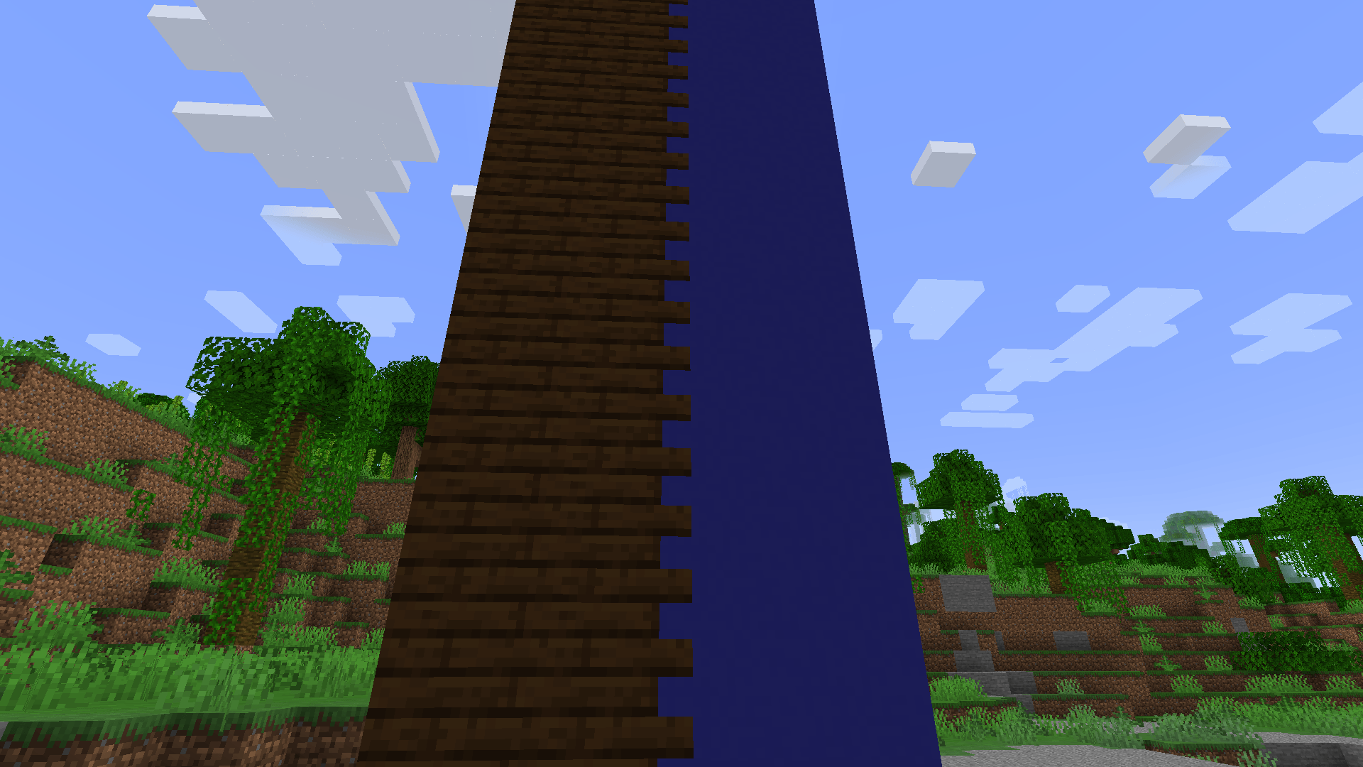 Lz's Plank Overlays - Gallery - Minecraft Resource Packs - CurseForge