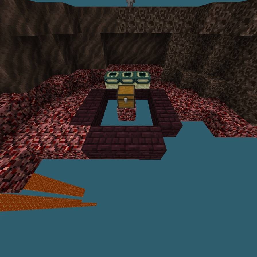 Skyblock TeenIslands BSdnh - Gallery - Minecraft Worlds - CurseForge