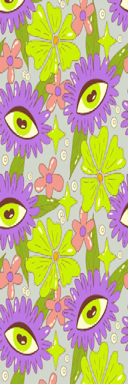 Psyché Walls - Gallery - The Sims 4 Build / Buy - CurseForge