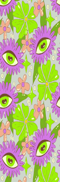 Psyché Walls - Gallery - The Sims 4 Build / Buy - CurseForge