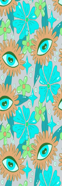 Psyché Walls - Gallery - The Sims 4 Build / Buy - CurseForge