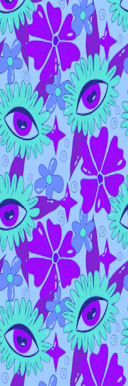 Psyché Walls - Gallery - The Sims 4 Build / Buy - CurseForge