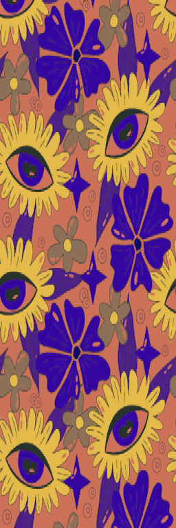 Psyché Walls - Gallery - The Sims 4 Build / Buy - CurseForge