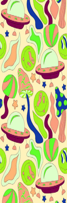 Psyché Walls - Gallery - The Sims 4 Build / Buy - CurseForge