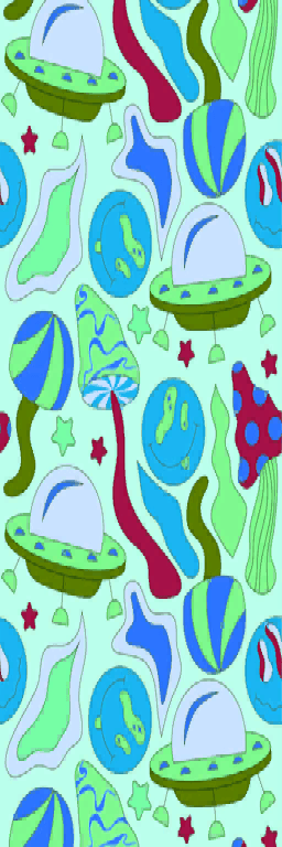 Psyché Walls - Gallery - The Sims 4 Build / Buy - CurseForge