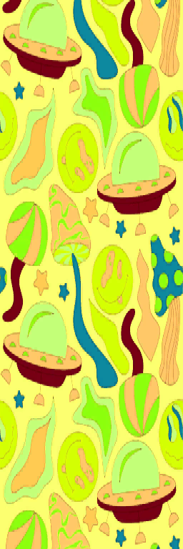 Psyché Walls - Gallery - The Sims 4 Build / Buy - CurseForge