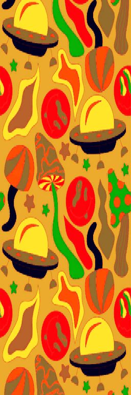 Psyché Walls - Gallery - The Sims 4 Build / Buy - CurseForge