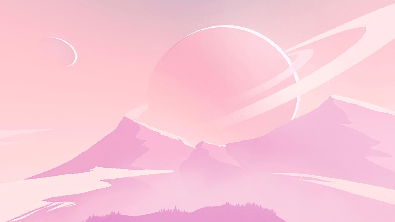 sky sunset city synthwave digital - Minecraft Resource Packs - CurseForge