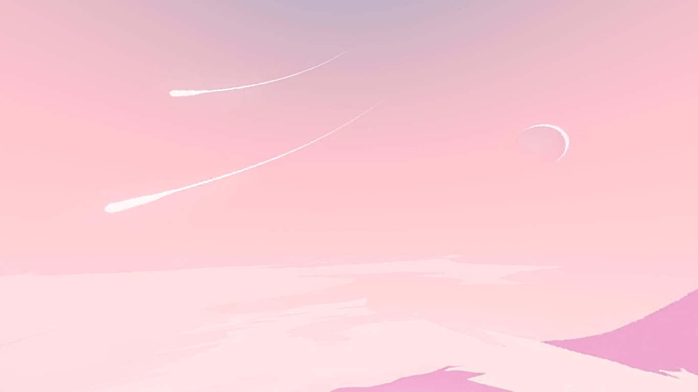 sky sunset city synthwave digital - Minecraft Resource Packs - CurseForge