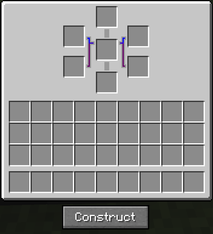 PowerTech - Minecraft Mods - CurseForge