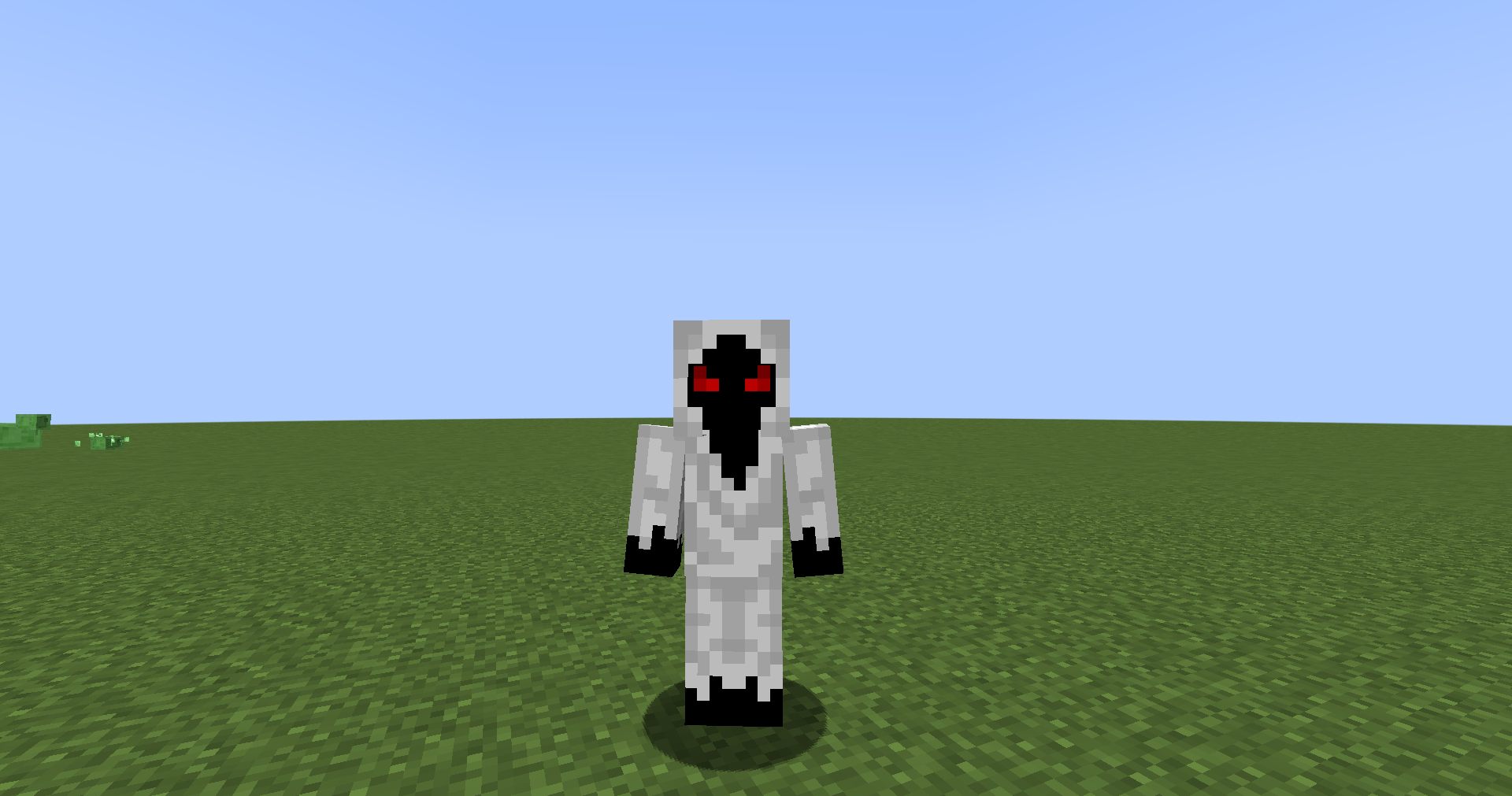 Weapons and Items - Gallery - Minecraft Mods - CurseForge