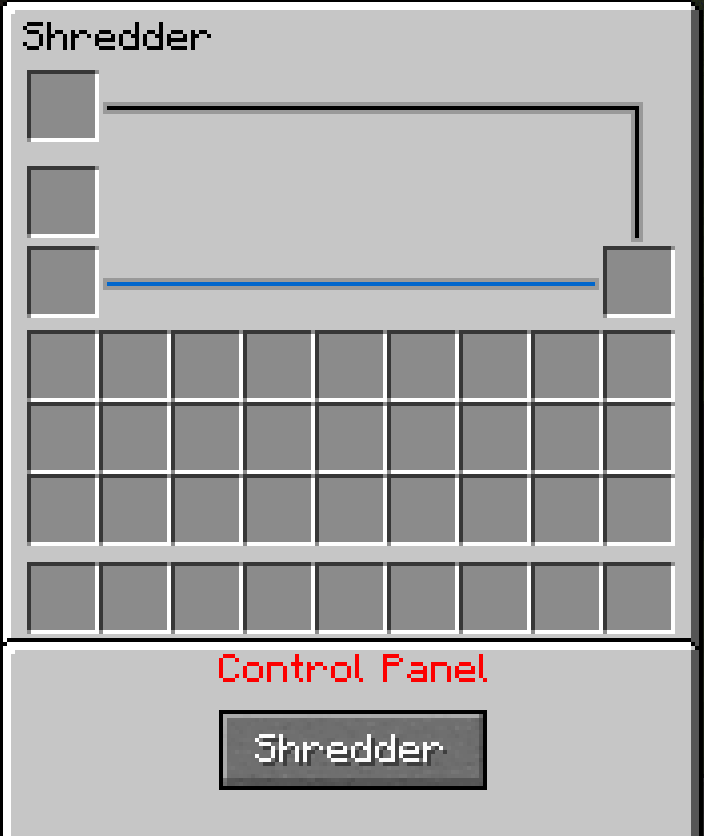 PowerTech - Minecraft Mods - CurseForge