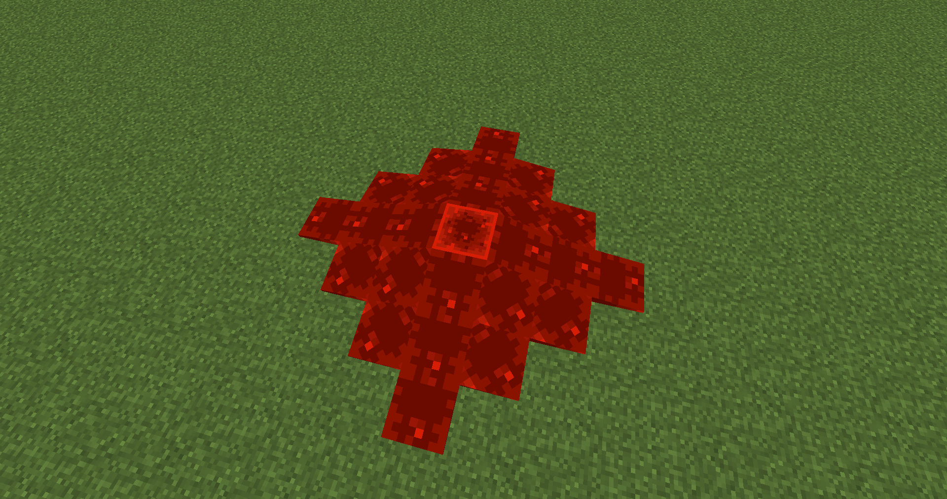 Weapons and Items - Gallery - Minecraft Mods - CurseForge