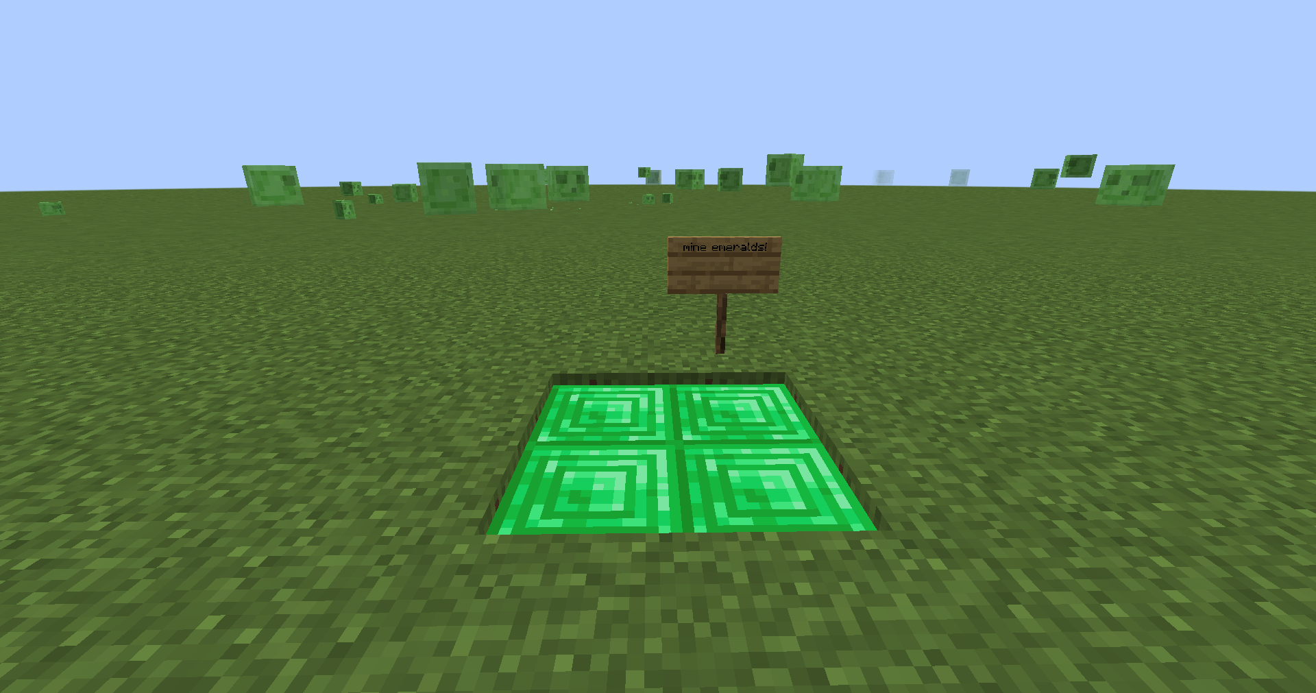 Weapons and Items - Gallery - Minecraft Mods - CurseForge