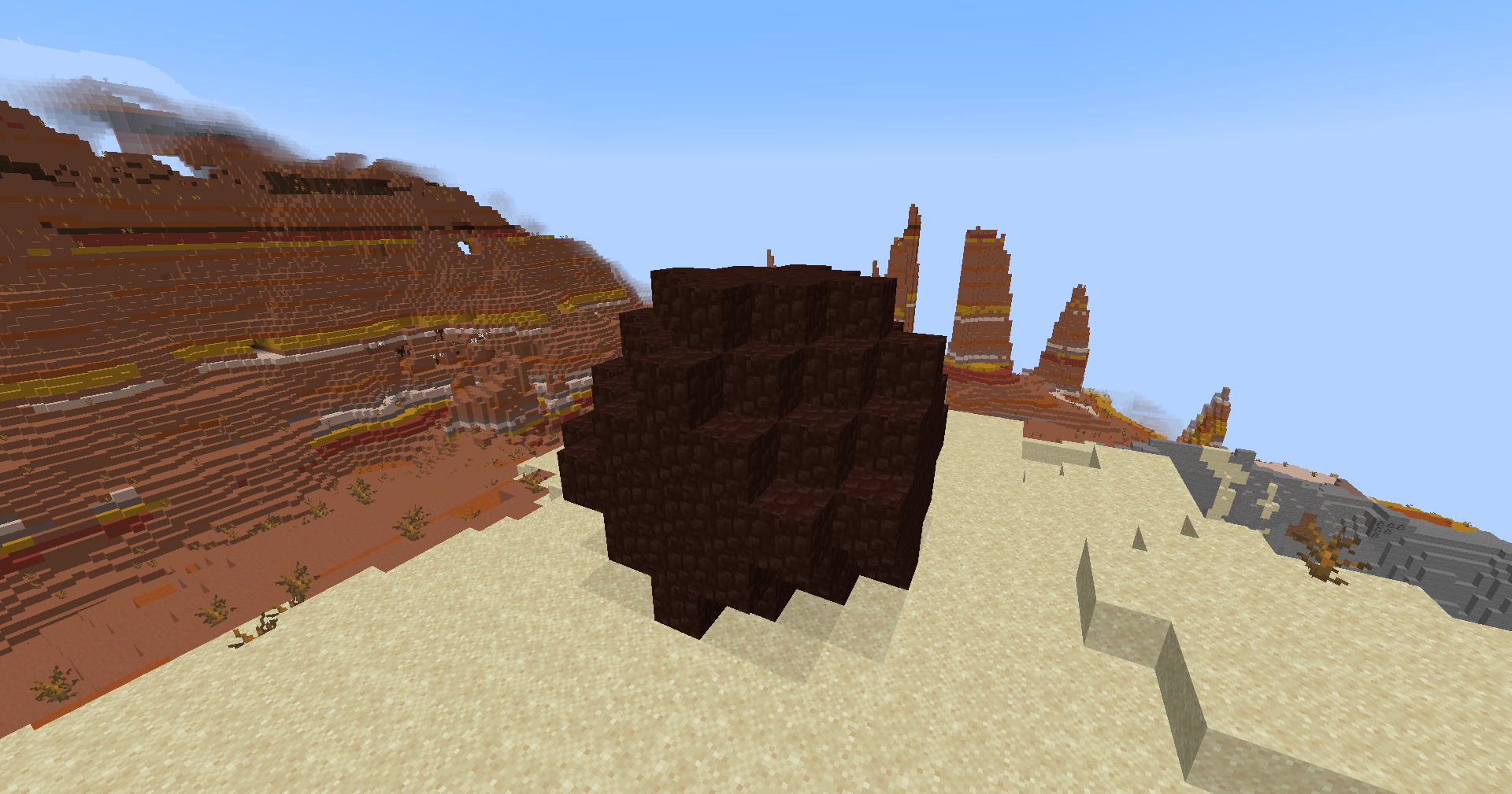 Astralis - Minecraft Mods - CurseForge