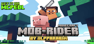 Better/Commandblock addon V0.4.1 | Minecraft PE Addons