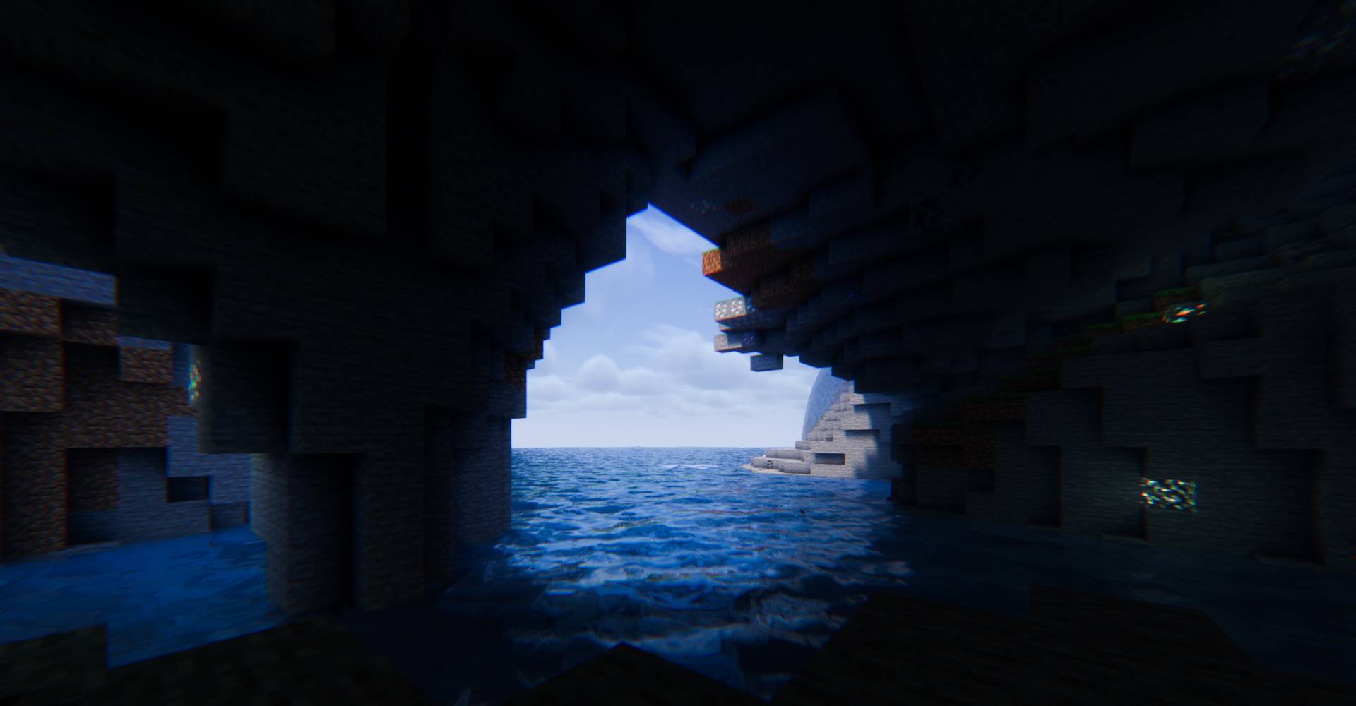 Creatopia Unbound - Gallery - Minecraft Modpacks - CurseForge