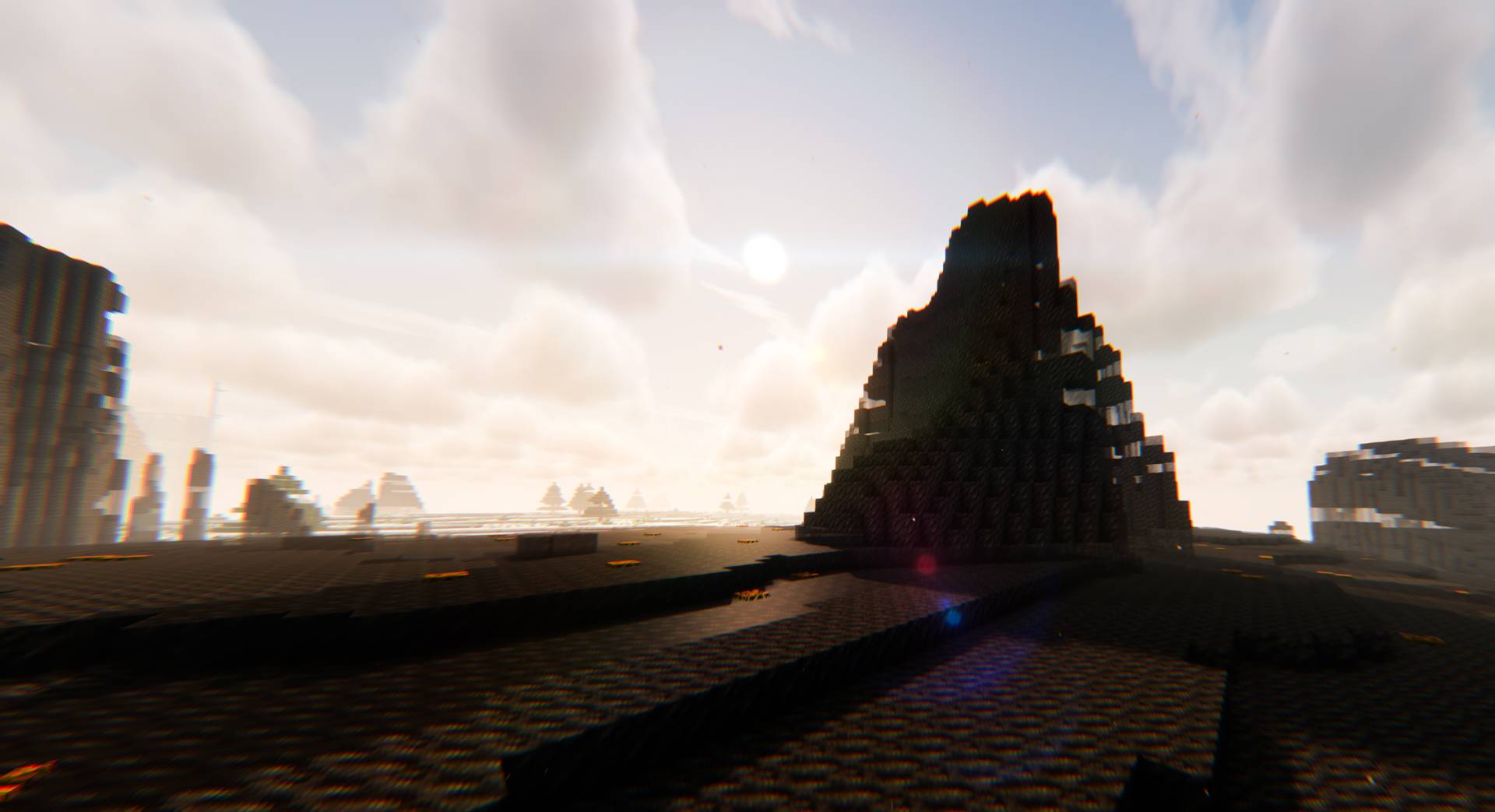 Creatopia Unbound - Gallery - Minecraft Modpacks - CurseForge