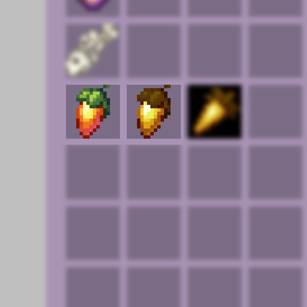 Fruity Apples - Gallery - Minecraft Resource Packs - CurseForge