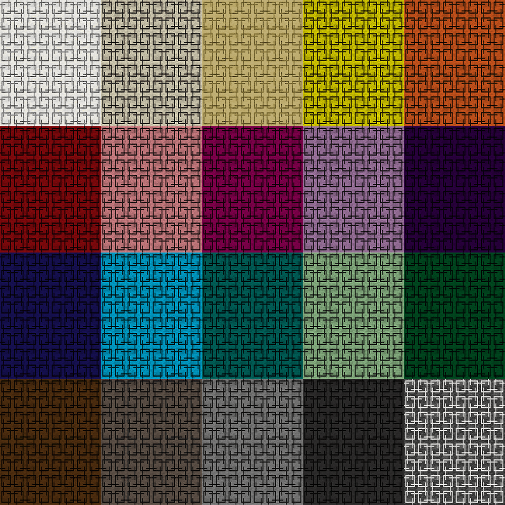 Hip 2B Square Carpet - Gallery - The Sims 4 Build / Buy - CurseForge