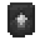 Red's Anomaly Add-on | Minecraft PE Mods & Addons