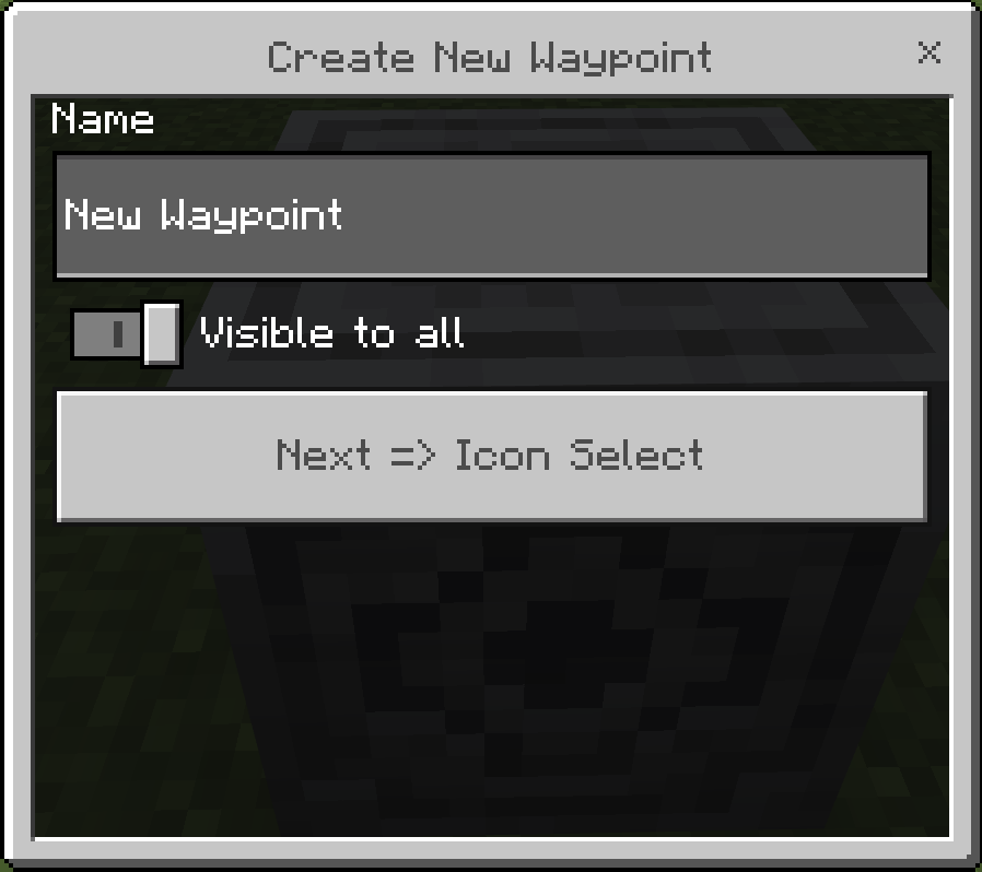 Lodekey Addon - Gallery - Minecraft Bedrock Addons - CurseForge