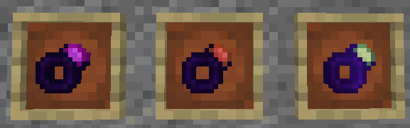 XianXia Retexture - Gallery - Minecraft Resource Packs - CurseForge