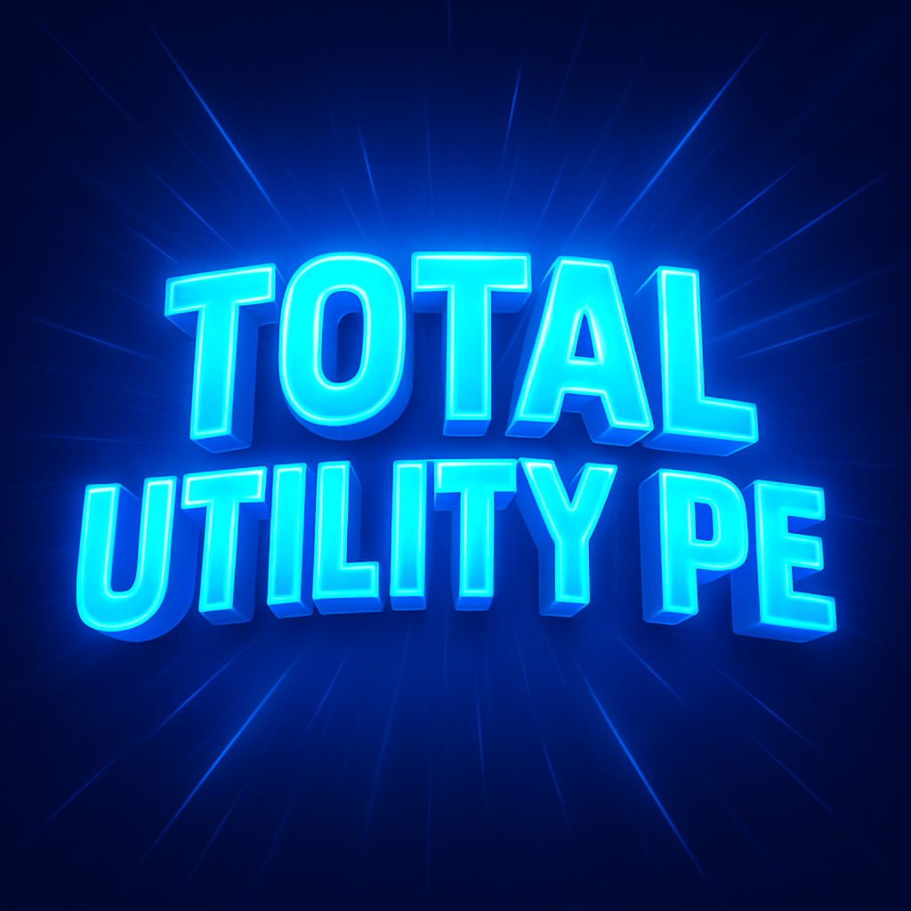 Minecraft PE 16x - Bedrock Edition | MCPEDL