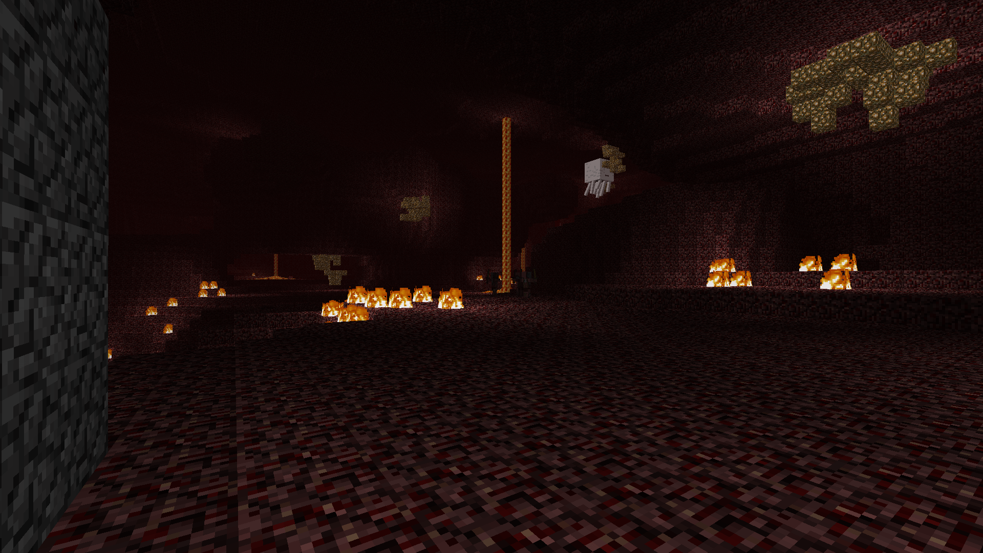 Guide pour bien débuter v1 REBORN - Minecraft Worlds - CurseForge