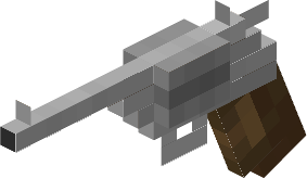 Lijm's Expanse - Gallery - Minecraft Mods - CurseForge