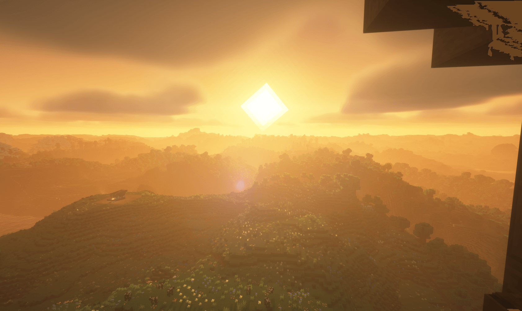 Cozy's Improved Wolves - Minecraft Mods - CurseForge