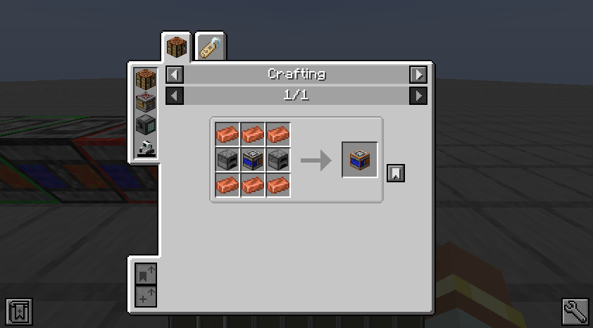 Improved cobble machine -An inexhaustible Cobble resource! - Gallery ...