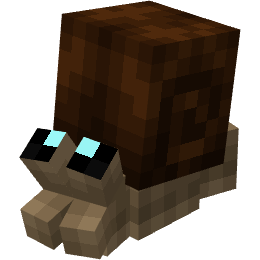 Slugs and Snails - Gallery - Minecraft Mods - CurseForge