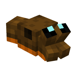 Slugs and Snails - Gallery - Minecraft Mods - CurseForge