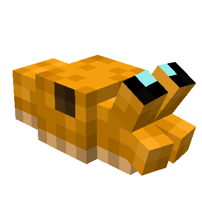 Slugs and Snails - Gallery - Minecraft Mods - CurseForge