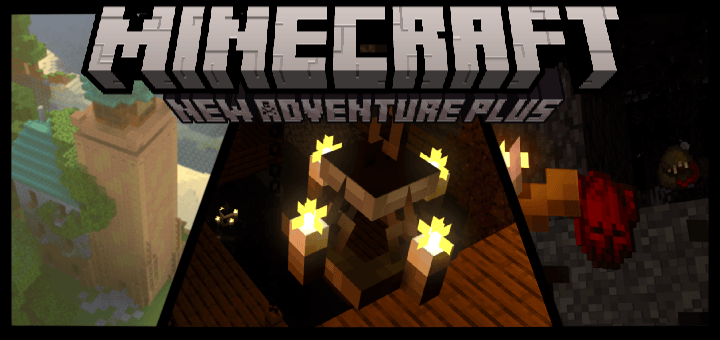 Minecraft PE Addons - Bedrock Edition | MCPEDL