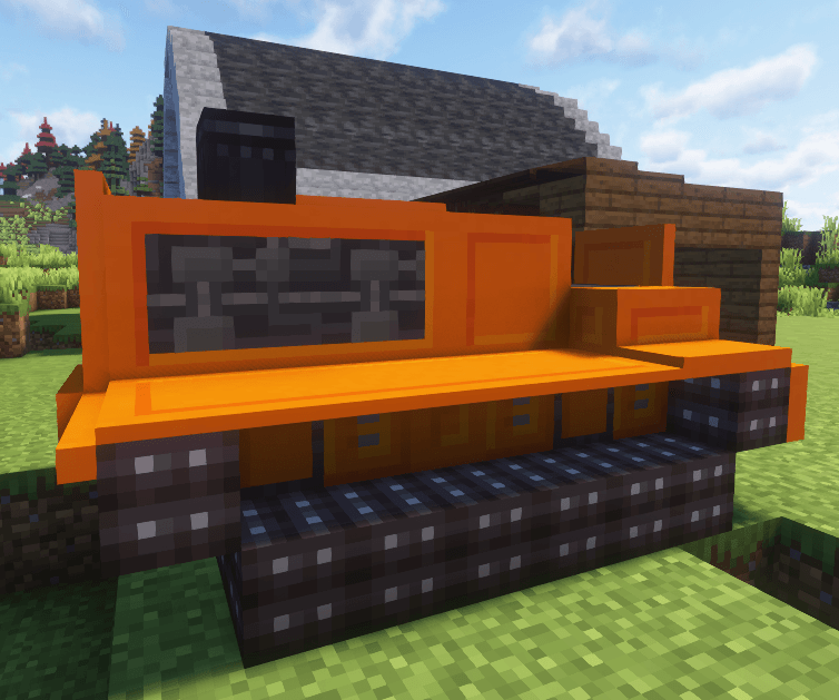 Project Bubbdor - Gallery - Minecraft Modpacks - CurseForge