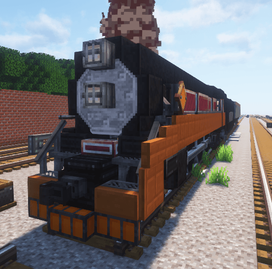 Project Bubbdor - Gallery - Minecraft Modpacks - CurseForge