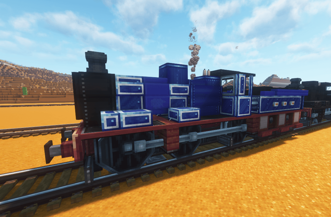 Project Bubbdor - Gallery - Minecraft Modpacks - CurseForge