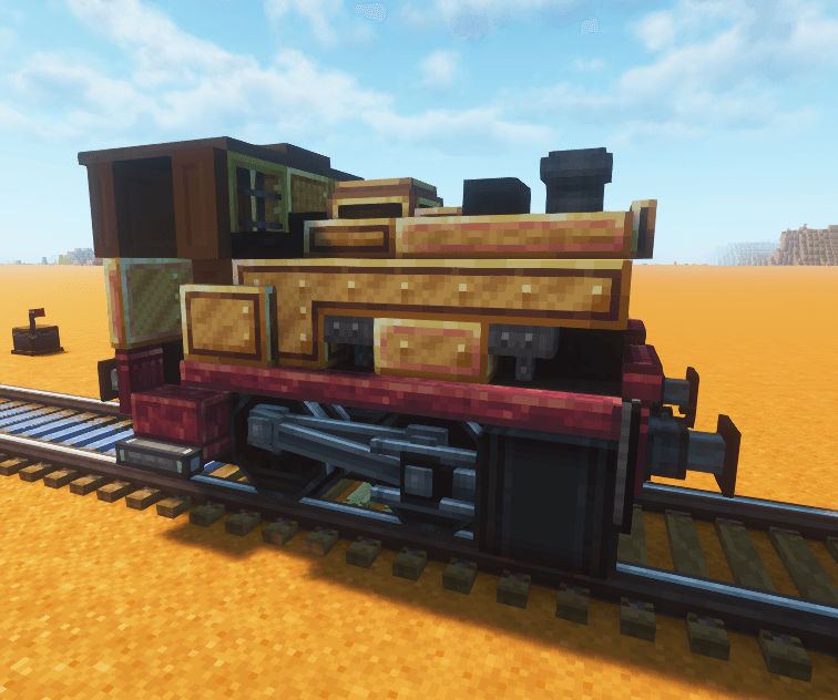 Project Bubbdor - Gallery - Minecraft Modpacks - CurseForge