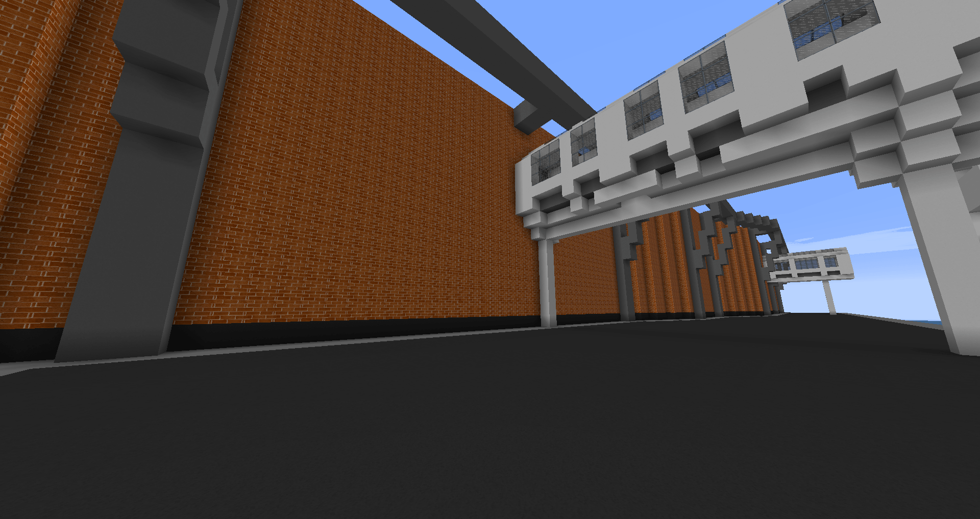 BoomCraft ModPack - Gallery - Minecraft Modpacks - CurseForge