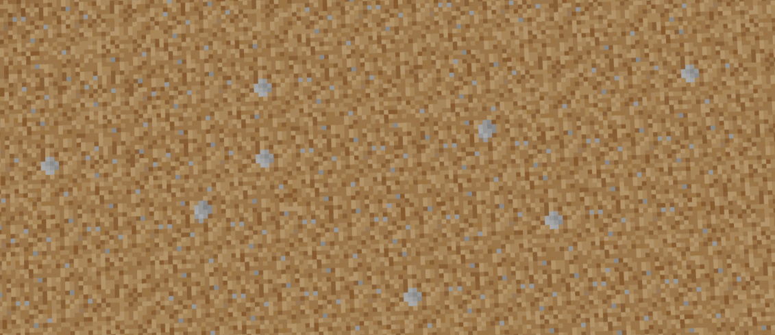 Variated Blocks - Minecraft Resource Packs - CurseForge