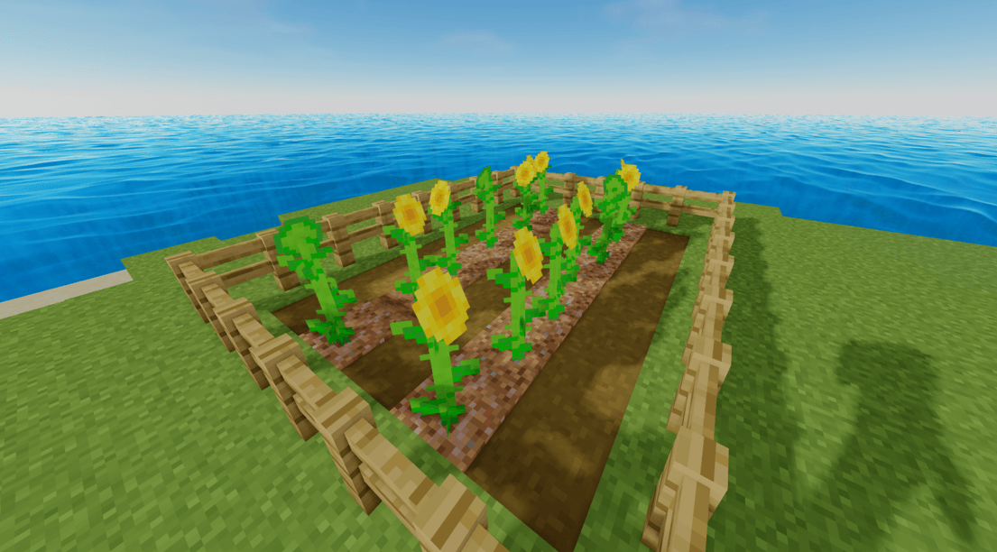 Variated Blocks - Minecraft Resource Packs - CurseForge