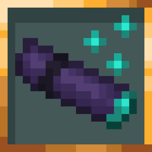 Smoking Stuff - Alternative Textures - Gallery - Minecraft Resource ...