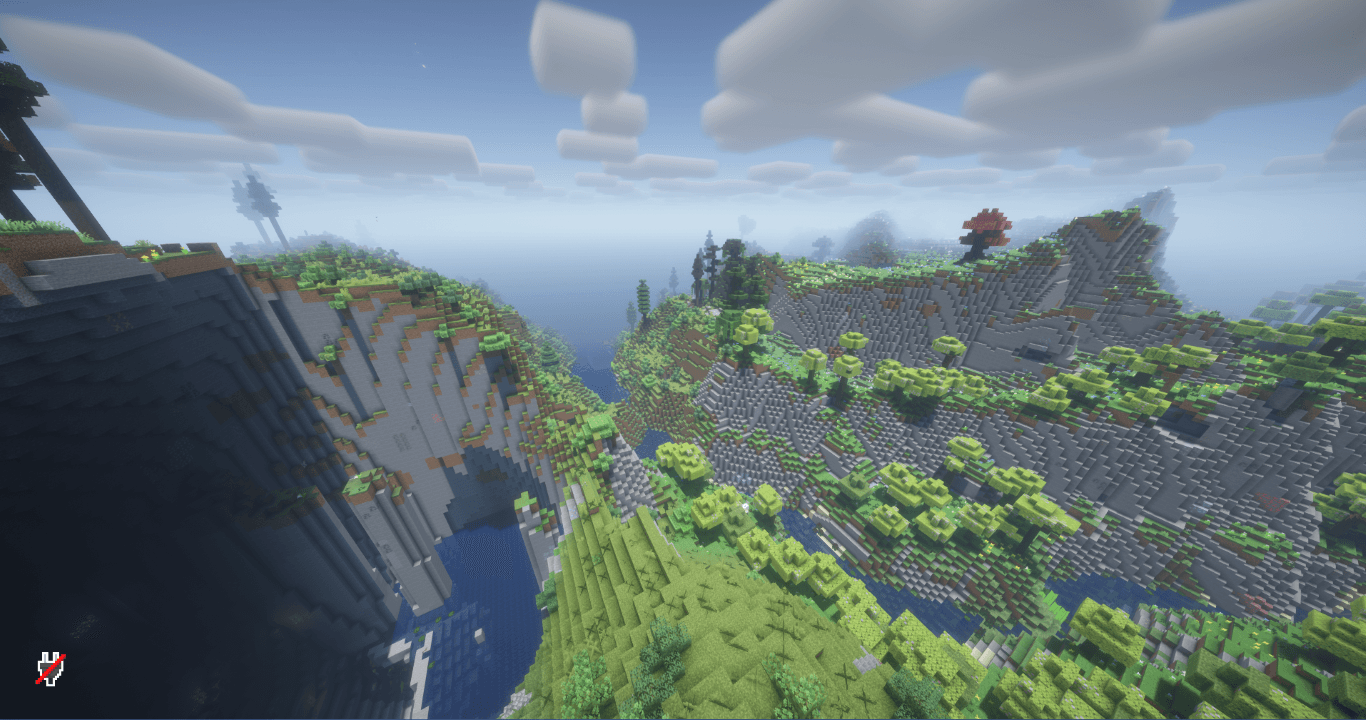 Apocalypse: Tech Rising - Gallery - Minecraft Modpacks - CurseForge