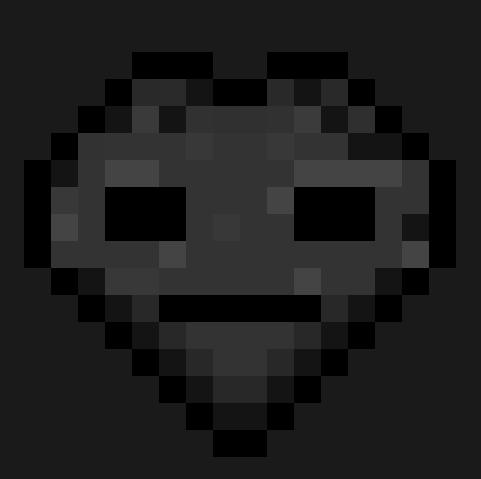 Mobs Heart - Gallery - Minecraft Bedrock Texture Packs - CurseForge