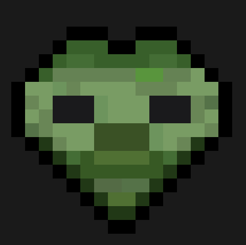 Mobs Heart - Gallery - Minecraft Bedrock Texture Packs - CurseForge