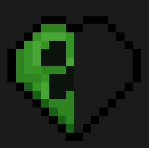 Mobs Heart - Gallery - Minecraft Bedrock Texture Packs - CurseForge
