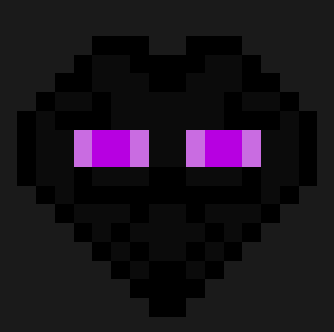 Mobs Heart - Gallery - Minecraft Bedrock Texture Packs - CurseForge