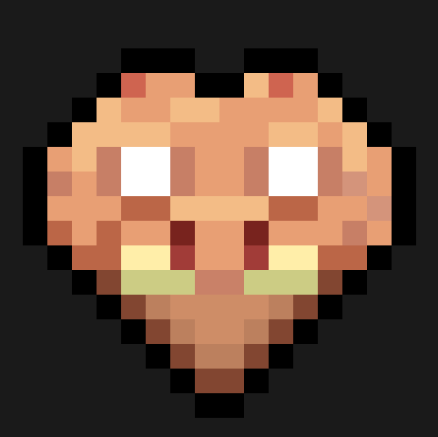 Mobs Heart - Gallery - Minecraft Bedrock Texture Packs - CurseForge